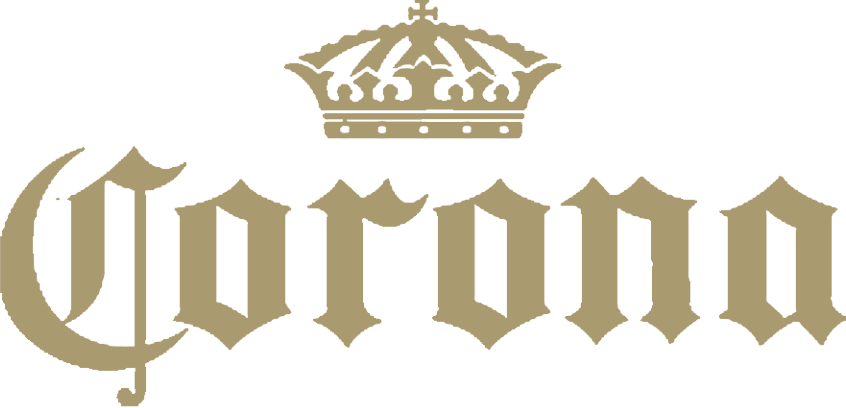 Brands | Del Papa Distributing Company