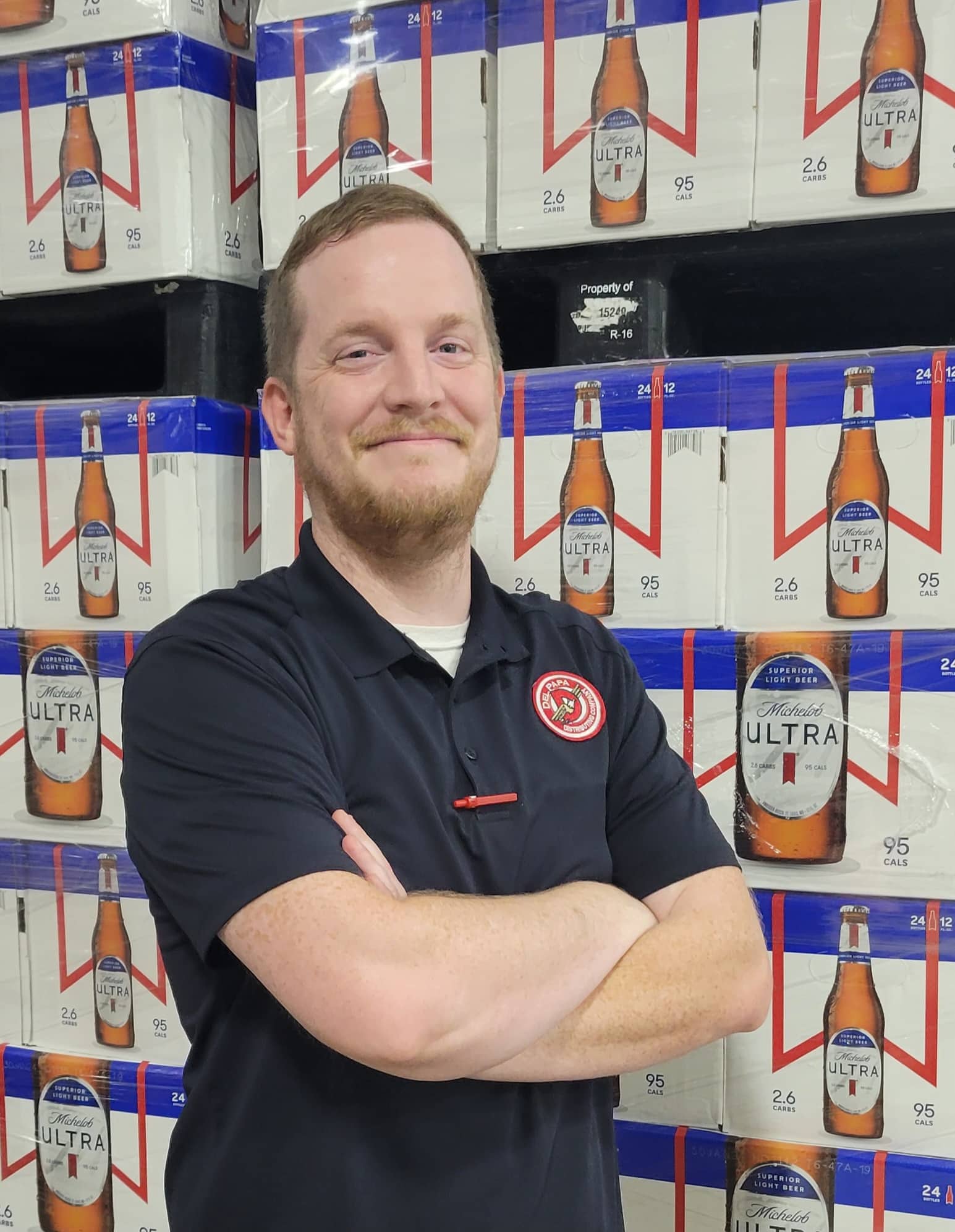 People Archive - Page 2 of 2 - Del Papa Distributing