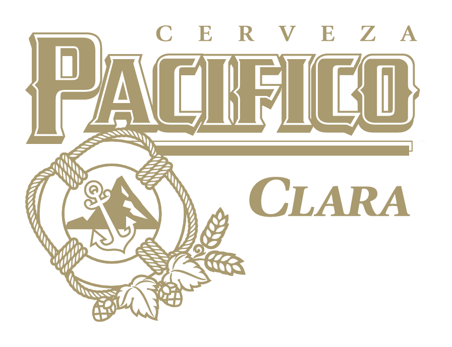 Brands | Del Papa Distributing Company