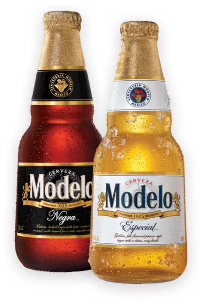 Brands | Del Papa Distributing Company