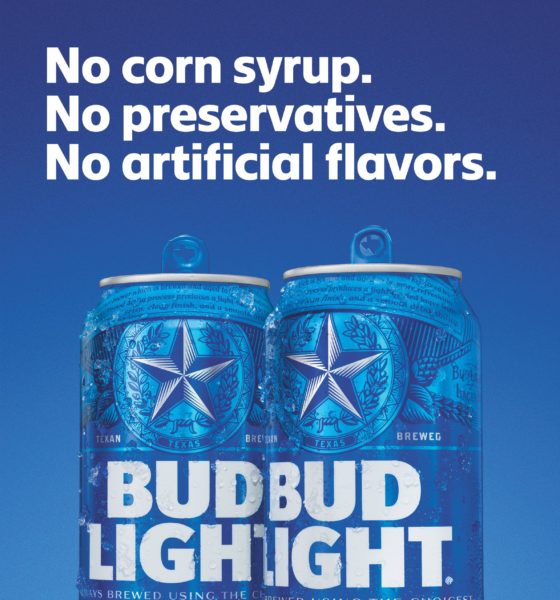 Bud Light Ingredients: Controversial or Consumer Focused? - Del Papa ...