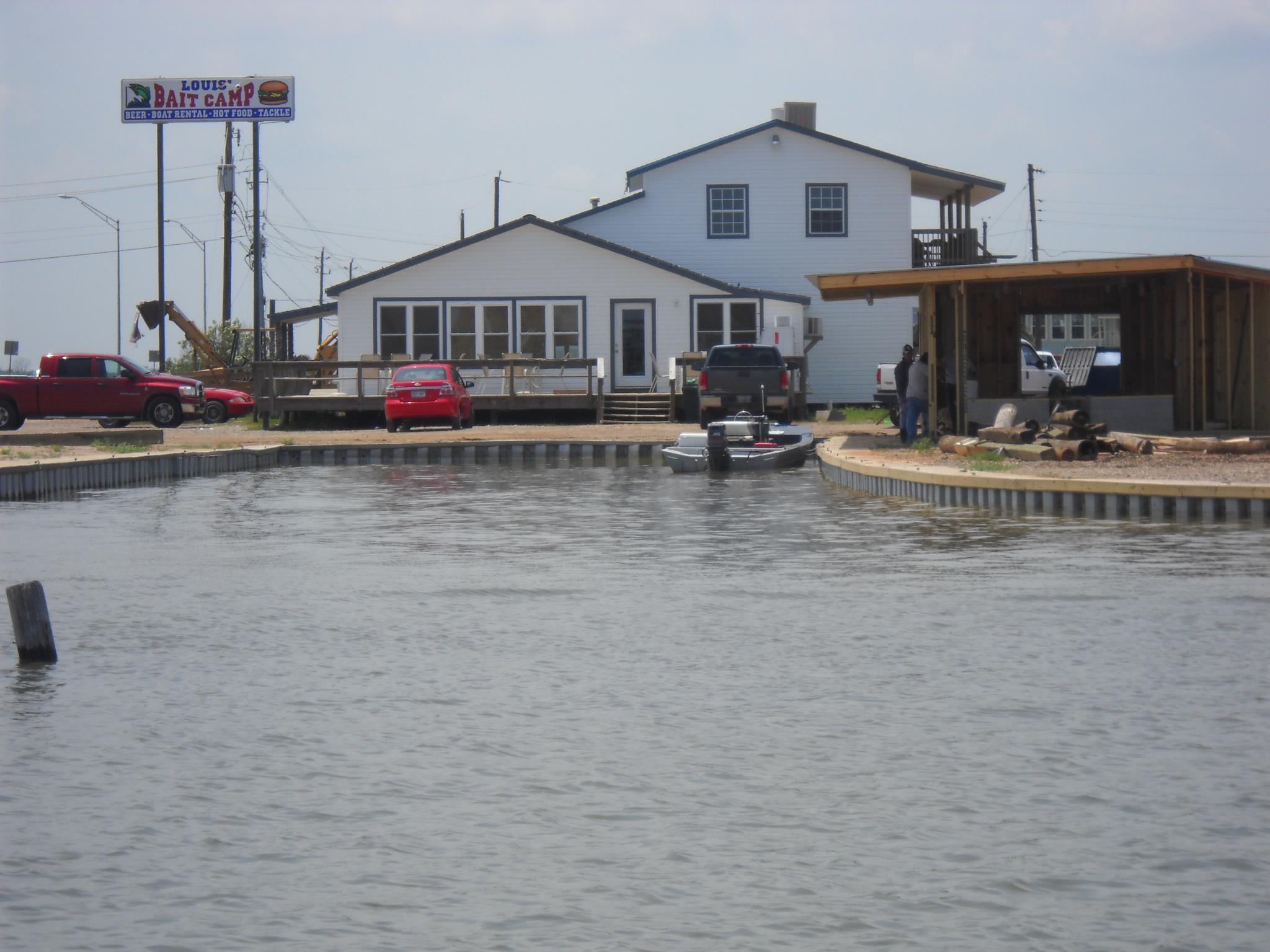 Who Has the Best Burgers on the Mainland? - Del Papa Distributing