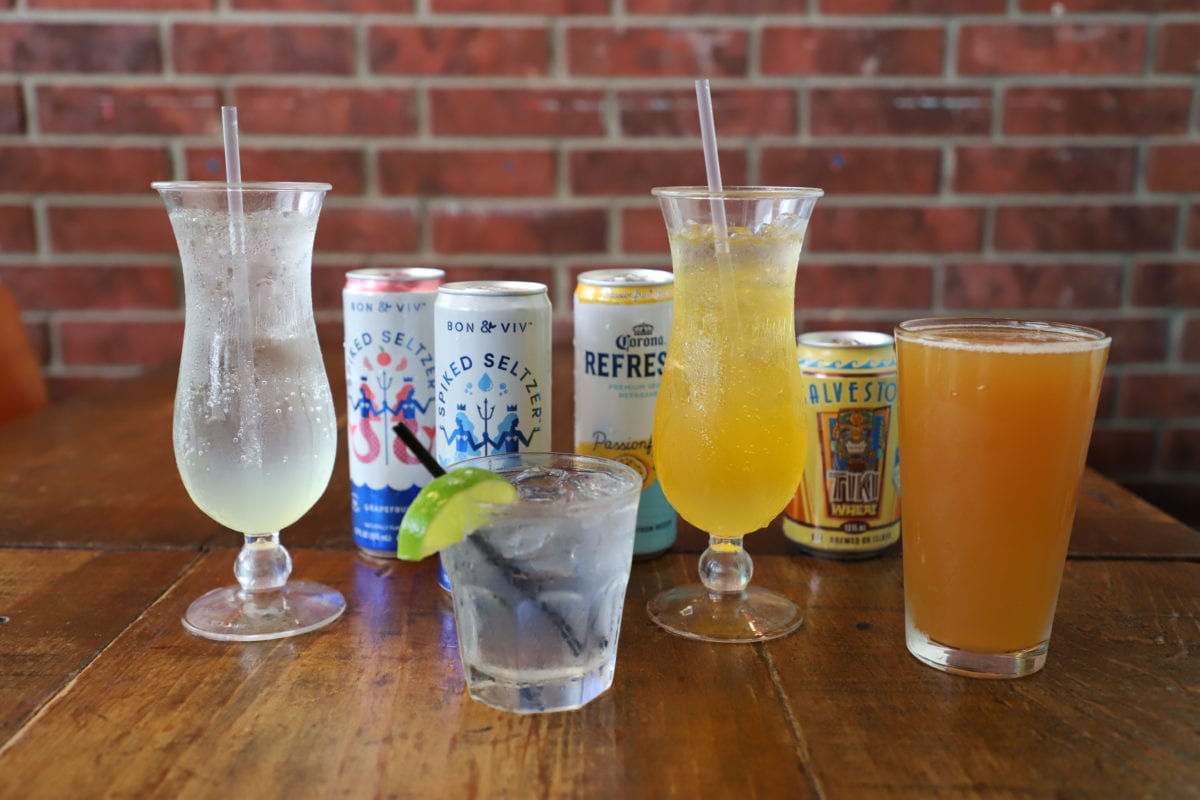 Budweiser's Latest Frontier: Discovery Reserve - Del Papa Distributing