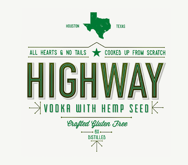 Brands | Del Papa Distributing Company