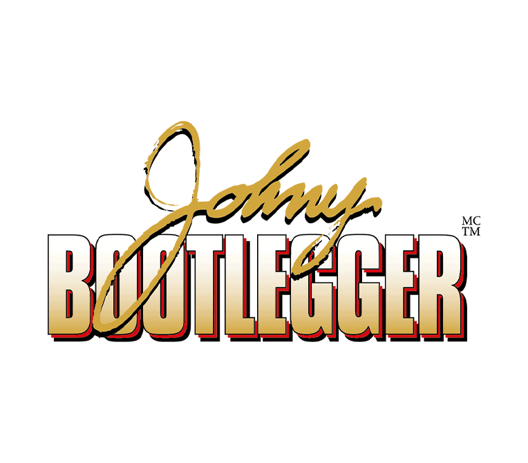 Brands | Del Papa Distributing Company