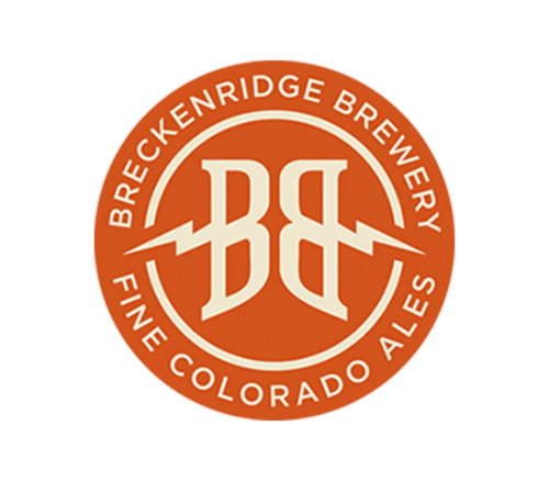 Brands | Del Papa Distributing Company