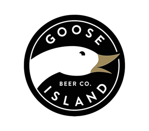 Brands | Del Papa Distributing Company