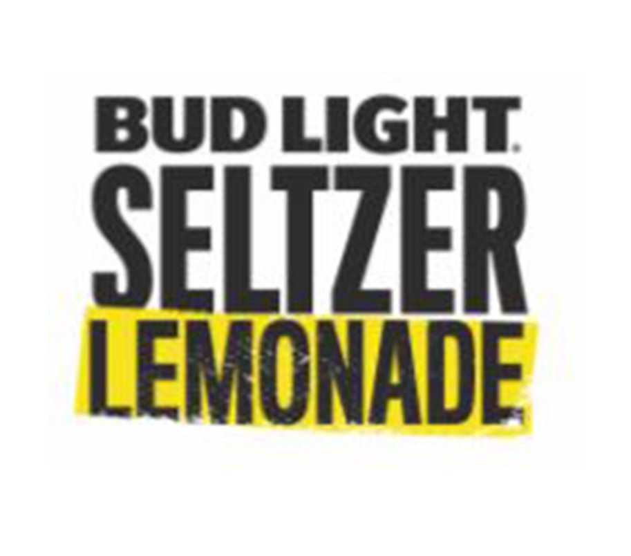 Brands | Del Papa Distributing Company