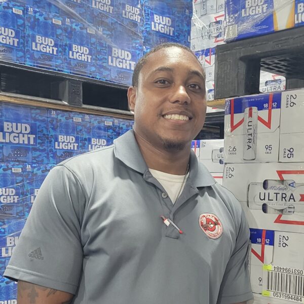Careers | Del Papa Distributing Company