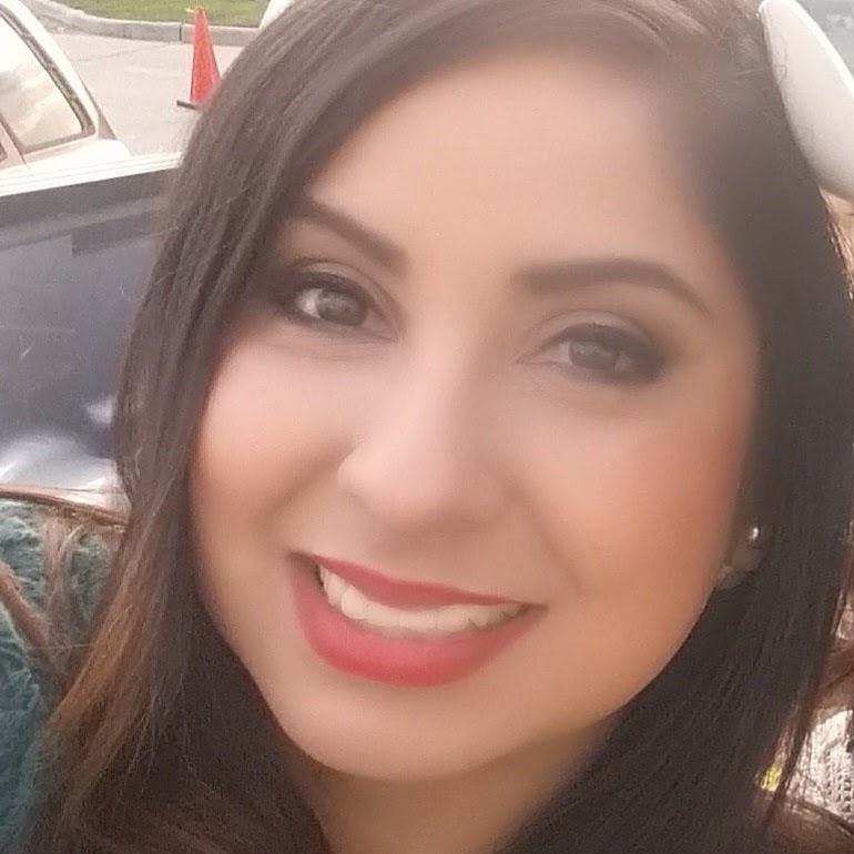Liliana - Del Papa Distributing