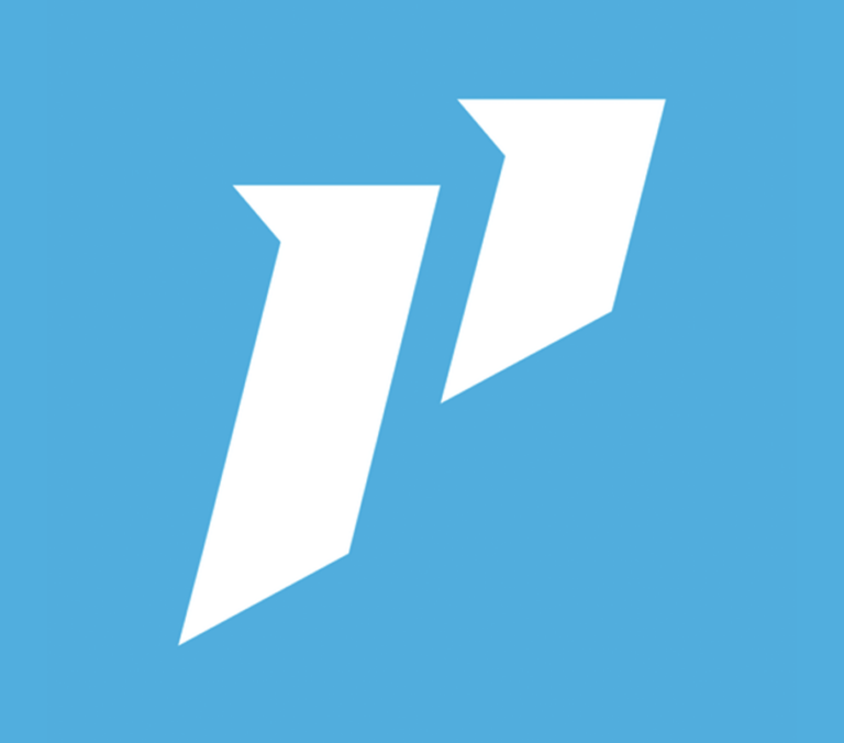 Brands | Del Papa Distributing Company