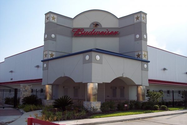 Contact Us | Del Papa Distributing Company