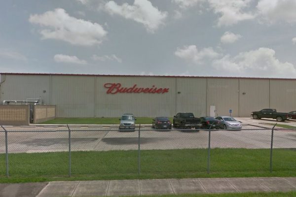 Contact Us | Del Papa Distributing Company